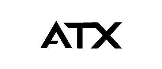 ATX Boat Decals and Registration Numbers | Domed Numbers